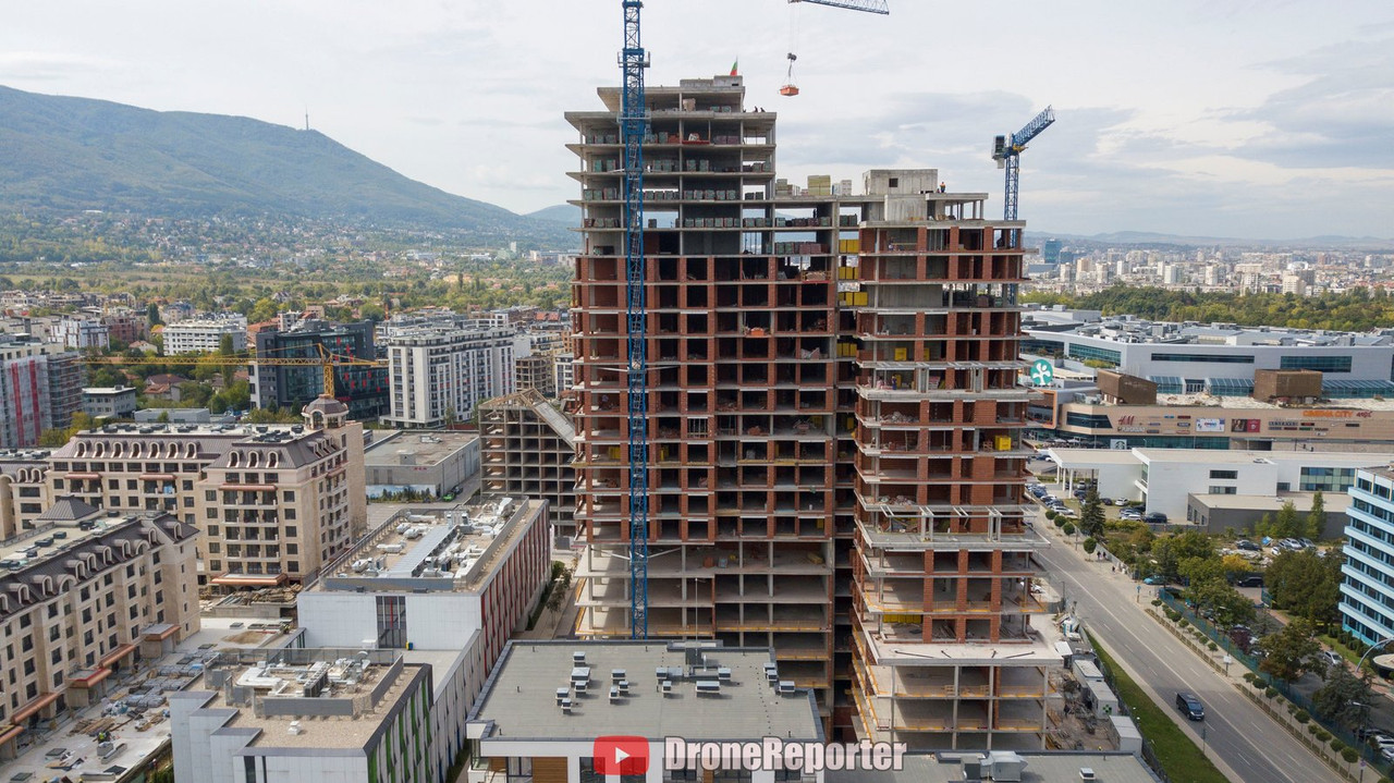 batch Document Name1 24 — Postimages