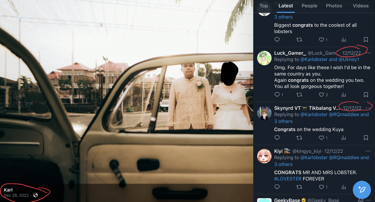 382785 A8 242 A 463 B A77 C 8 D15 C3 B6710 F — Postimages