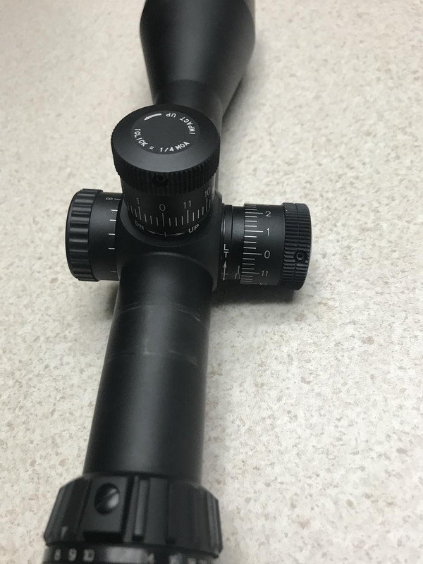 4 F835708 77 D9 491 F 8953 1 D2 E334 AC71 C — Postimages