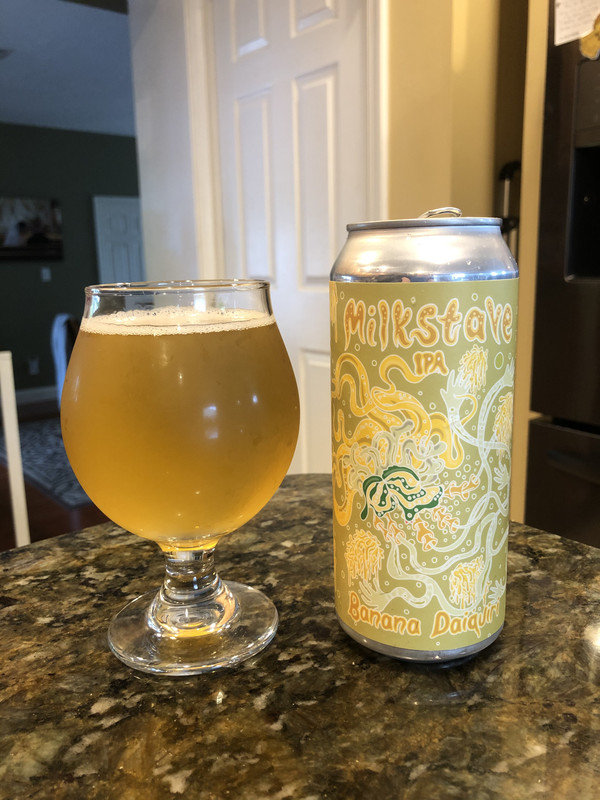 08 F297 D6 1608 4905 8190 54 B91 A216 E2 C — Postimages