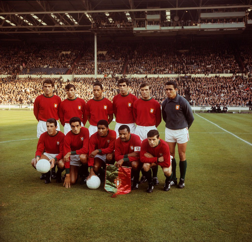 King PT — Postimages