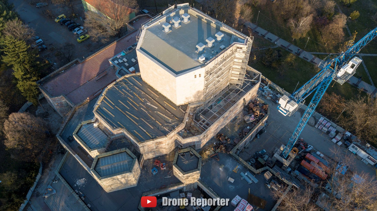 batch Document Name 2 — Postimages