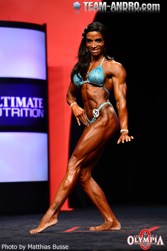 physique Pre106 — Postimages