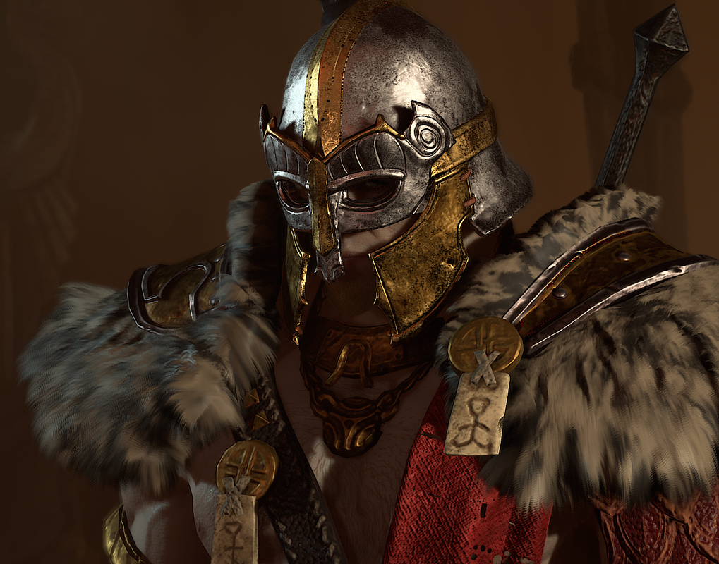 blurry fur — Postimages