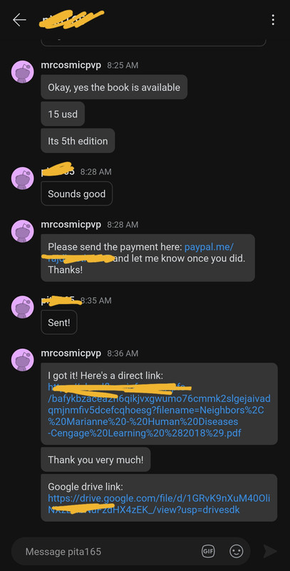 Screenshot 20210731 041645 Reddit — Postimages