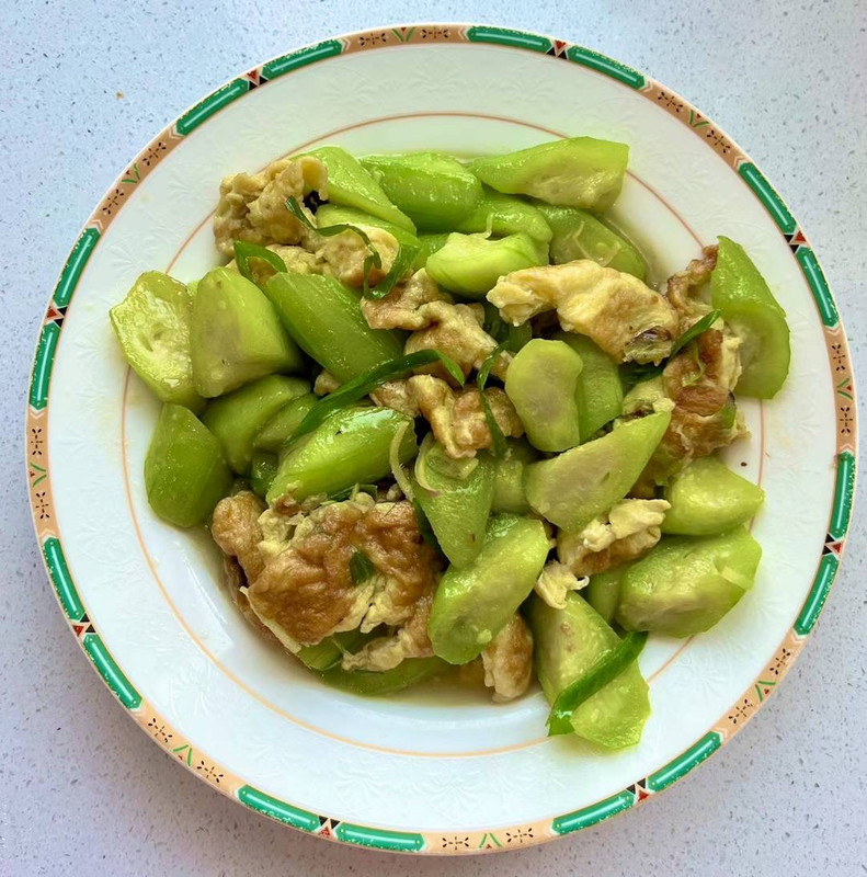 IMG 2452 — Postimages