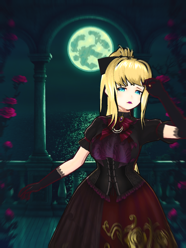 I’m Overpowered but I’ll Let the Hero Do His Thing While I Save the Last Boss - Chapter 85 ...