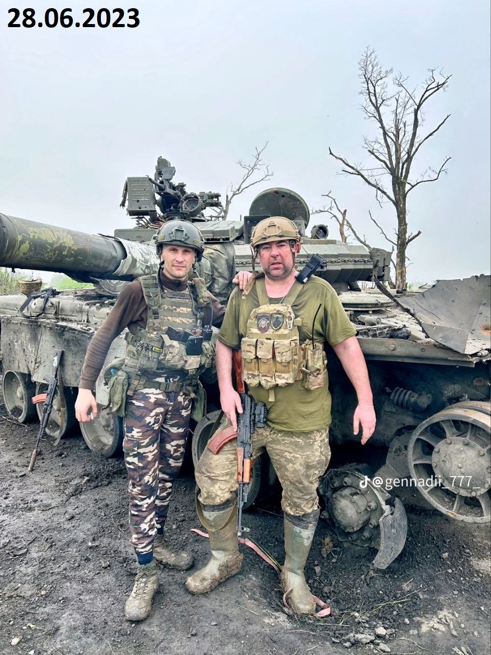 1003 t80bv capt 28 06 23 — Postimages