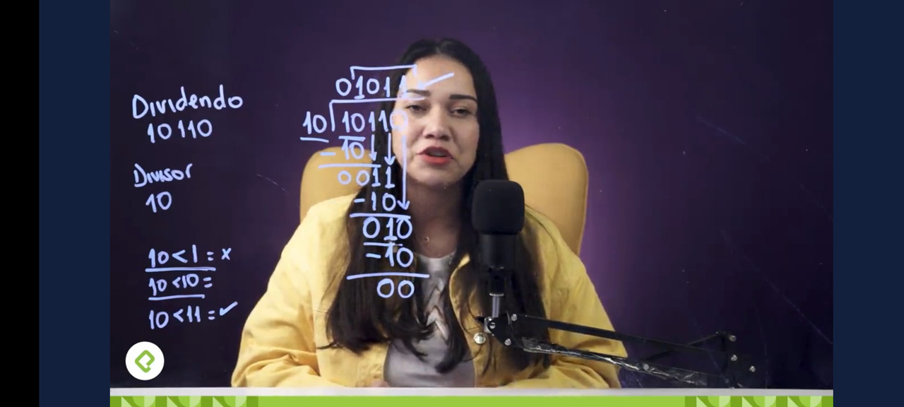 Screenshot 2023 08 14 22 38 18 323 com platzi platzi — Postimages