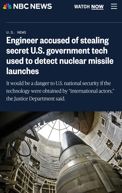 1707396236716447 — Postimages