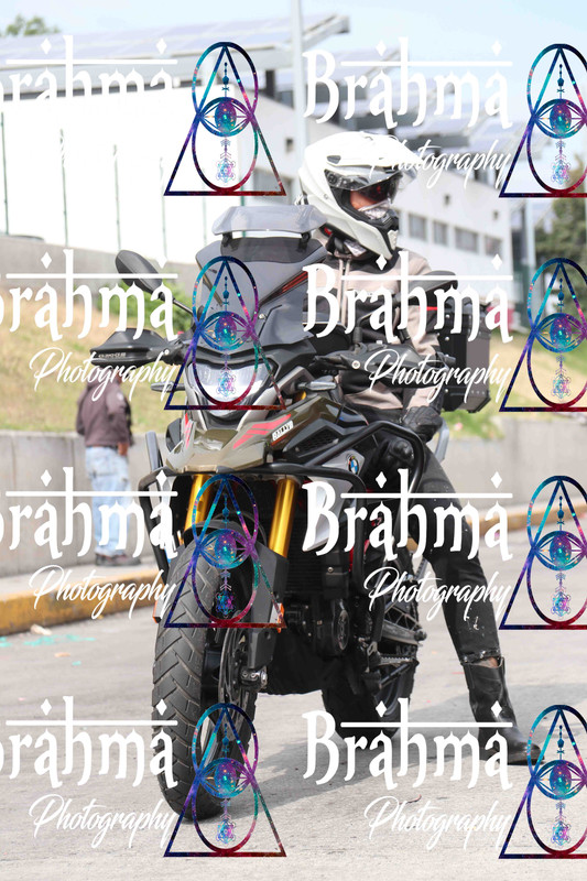 IMG 0310 — Postimages