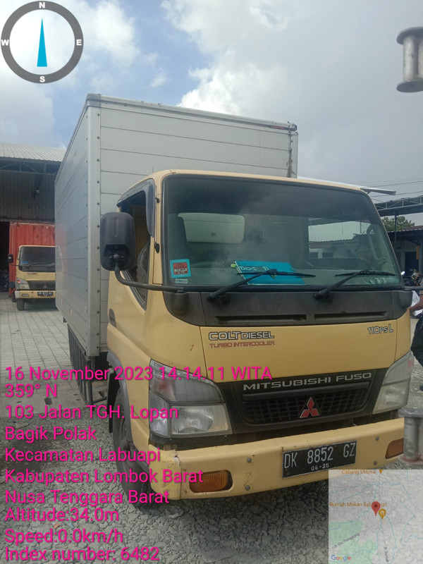 Whats App Image 2023 11 16 at 13 16 12 — Postimages