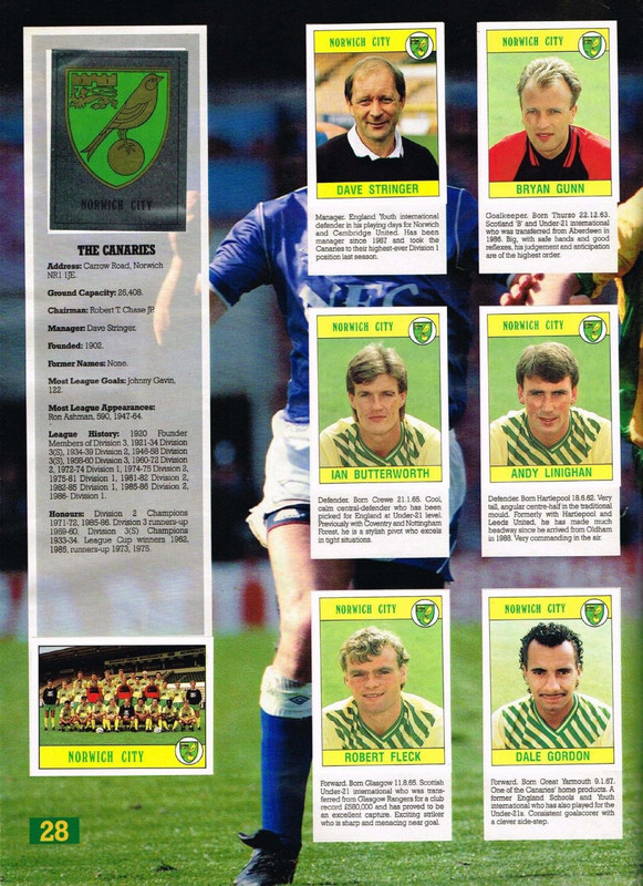 1989 90 30 — Postimages