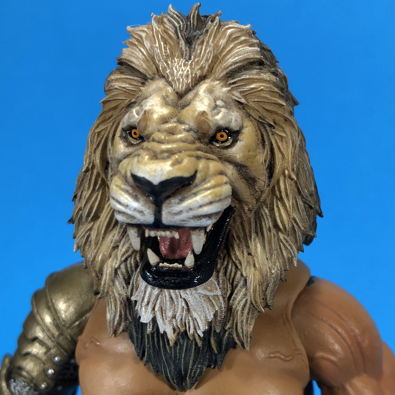 DAC1 DDD9 449 E 408 E B20 F 788 F1 C509 DEB — Postimages