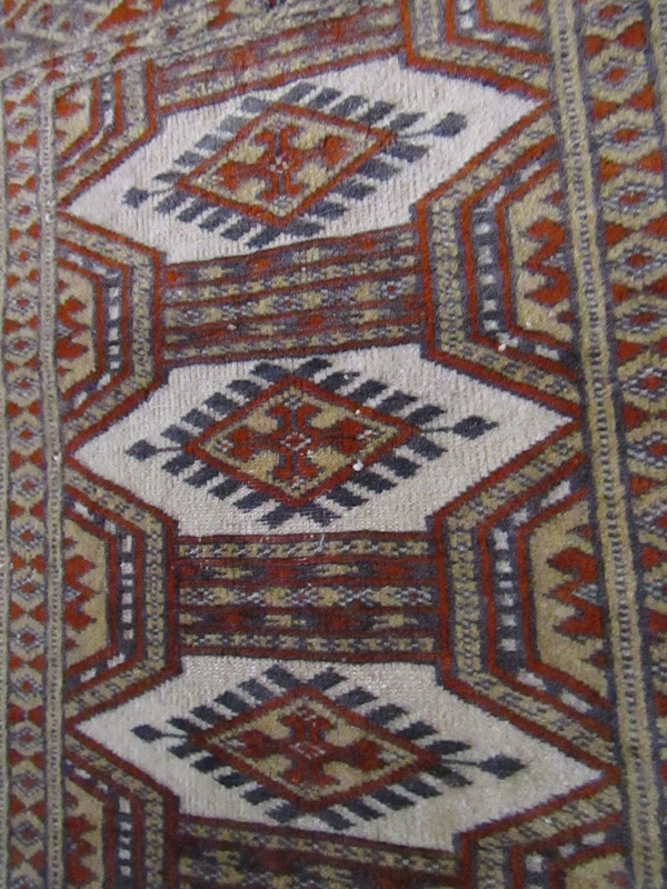 IMG 2843 — Postimages