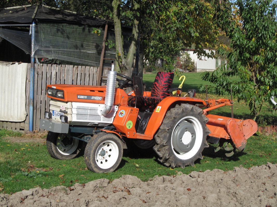 IMG 5799 — Postimages