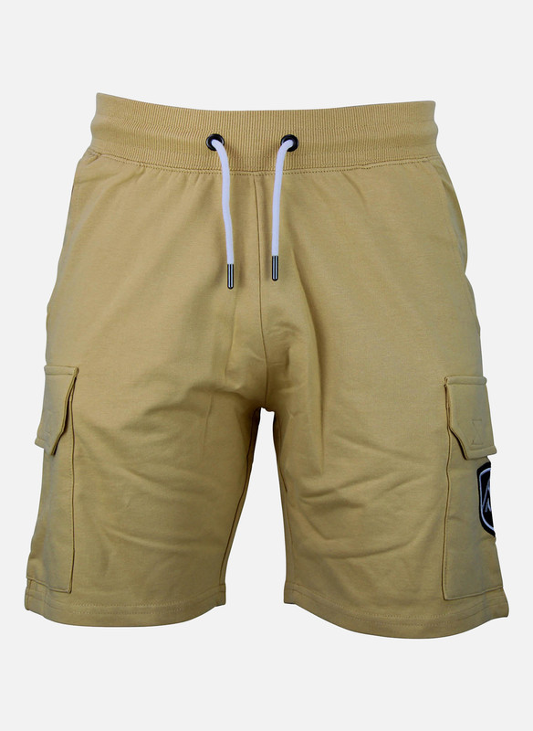 CEPOKET PF BEIGE FACE 1500 — Postimages