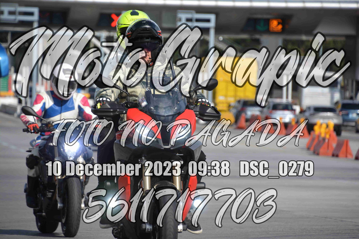 motgr DSC 0279 — Postimages