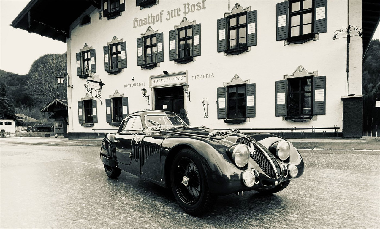 Bild04 — Postimages