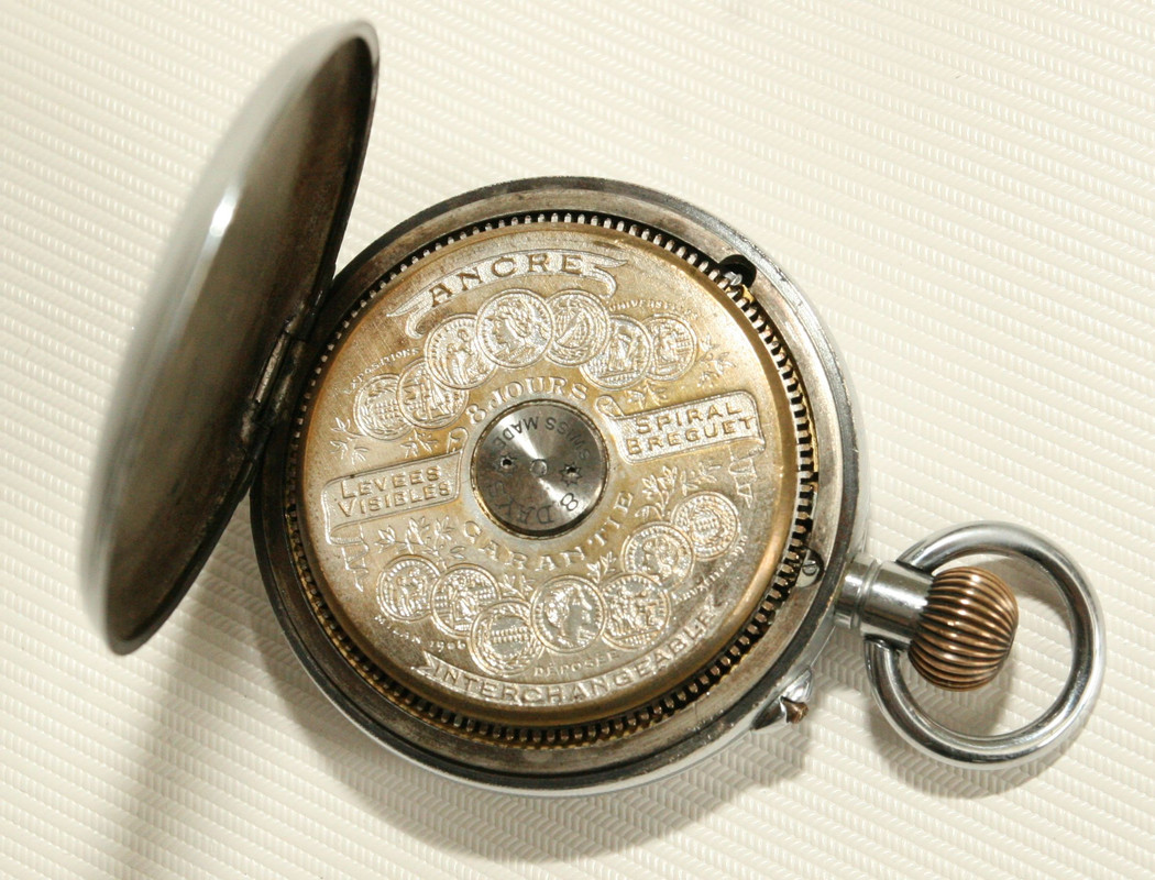 IMG 6839 — Postimages