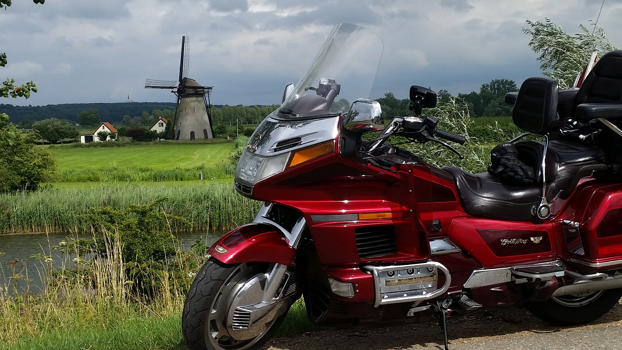 19896975206 ed4fa92db0 k — Postimages