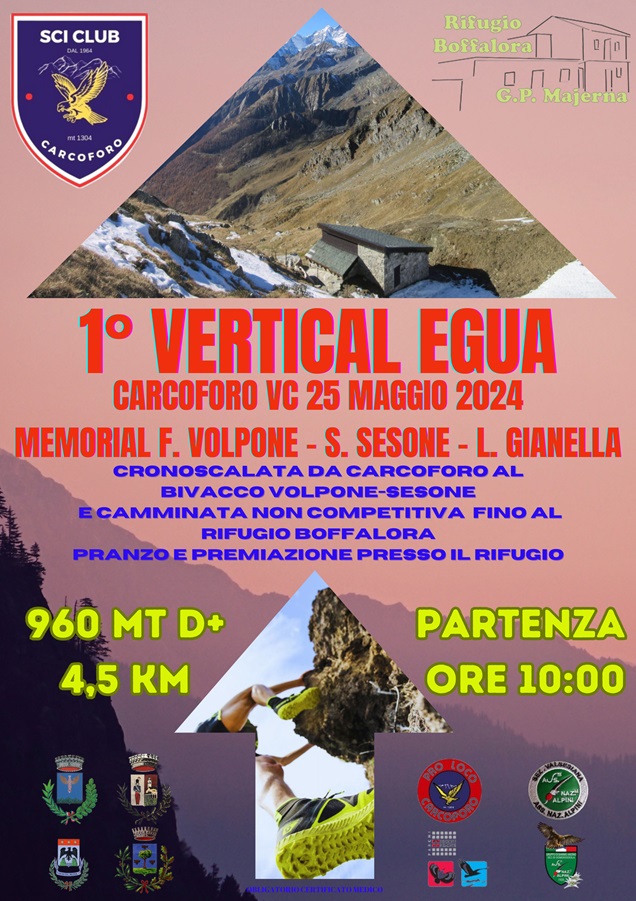 VERTICAL EGUA 7 1 — Postimages