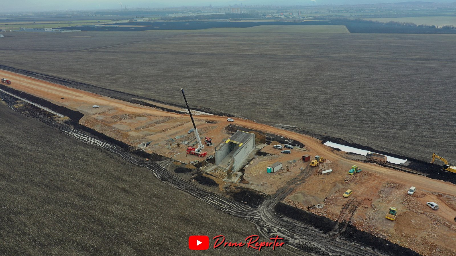 batch DJI 0493 — Postimages