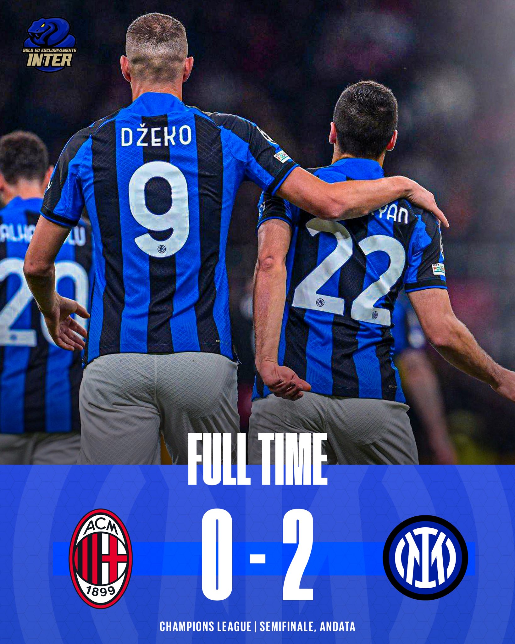 Fvy7tno Xo AEirk Z — Postimages