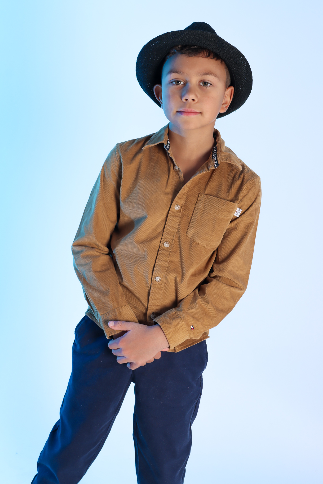 Byron Johnson 05 3 — Postimages