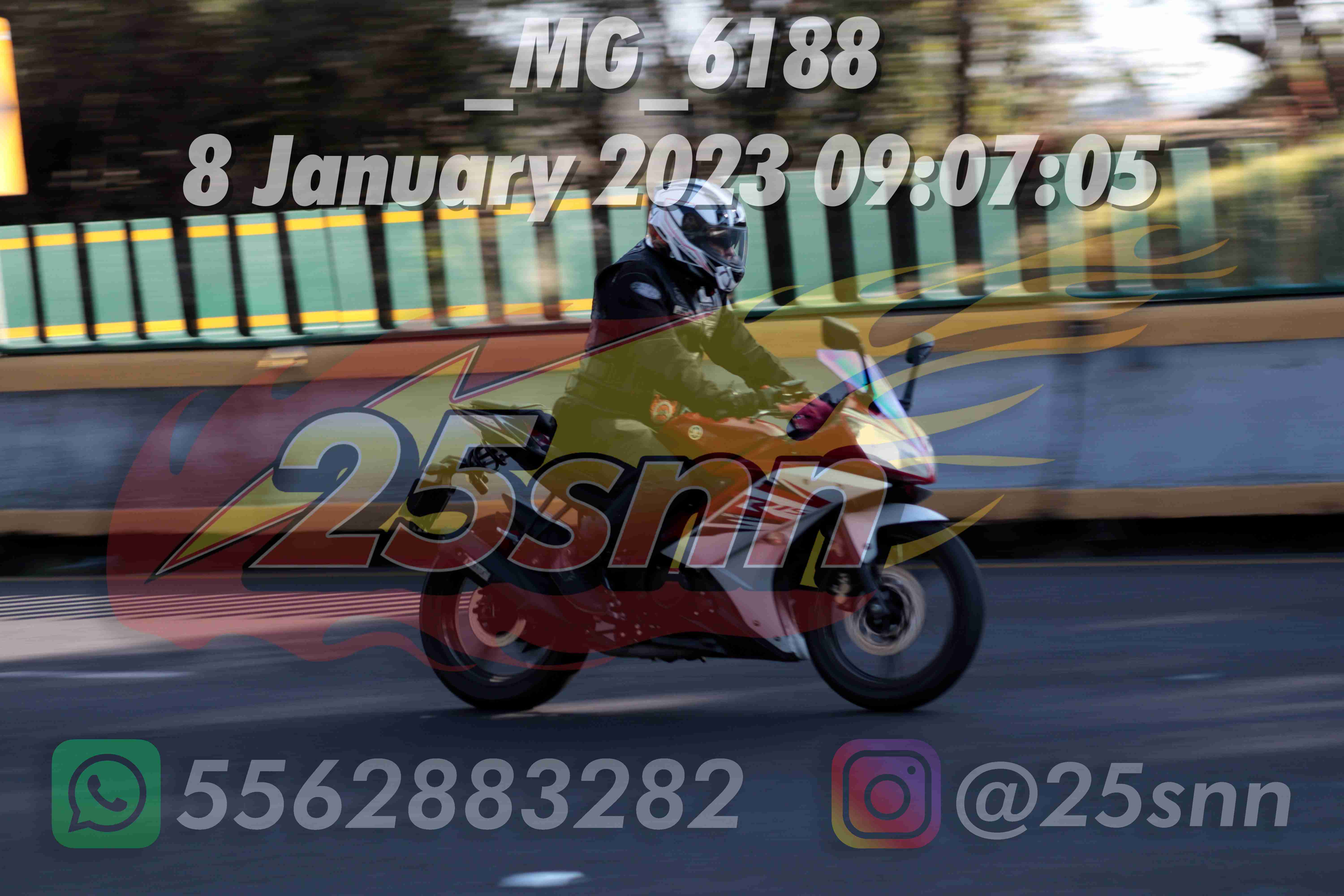 MG 6188 — Postimages