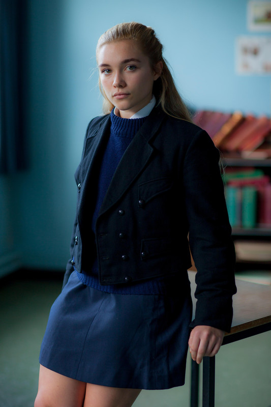 557 FB84 F F334 45 D6 A5 D4 DD5880 E60945 — Postimages