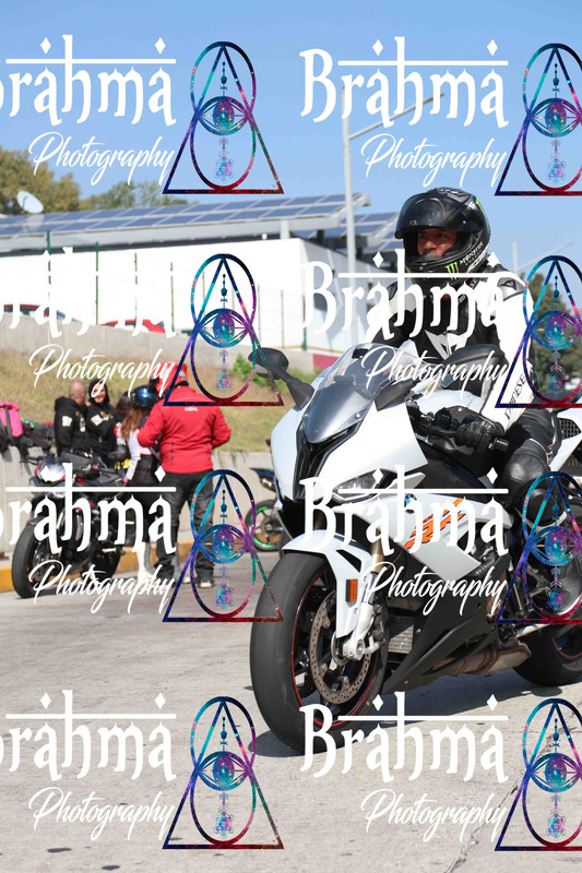 IMG 1225 — Postimages