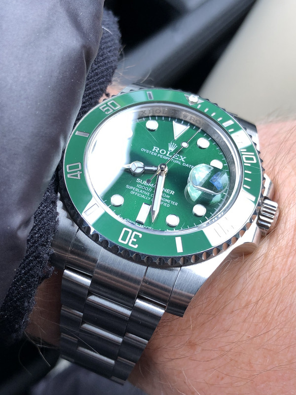 C564 FF85 8 E9 D 451 C BC5 B C60 F6 CD3 FB8 A — Postimages