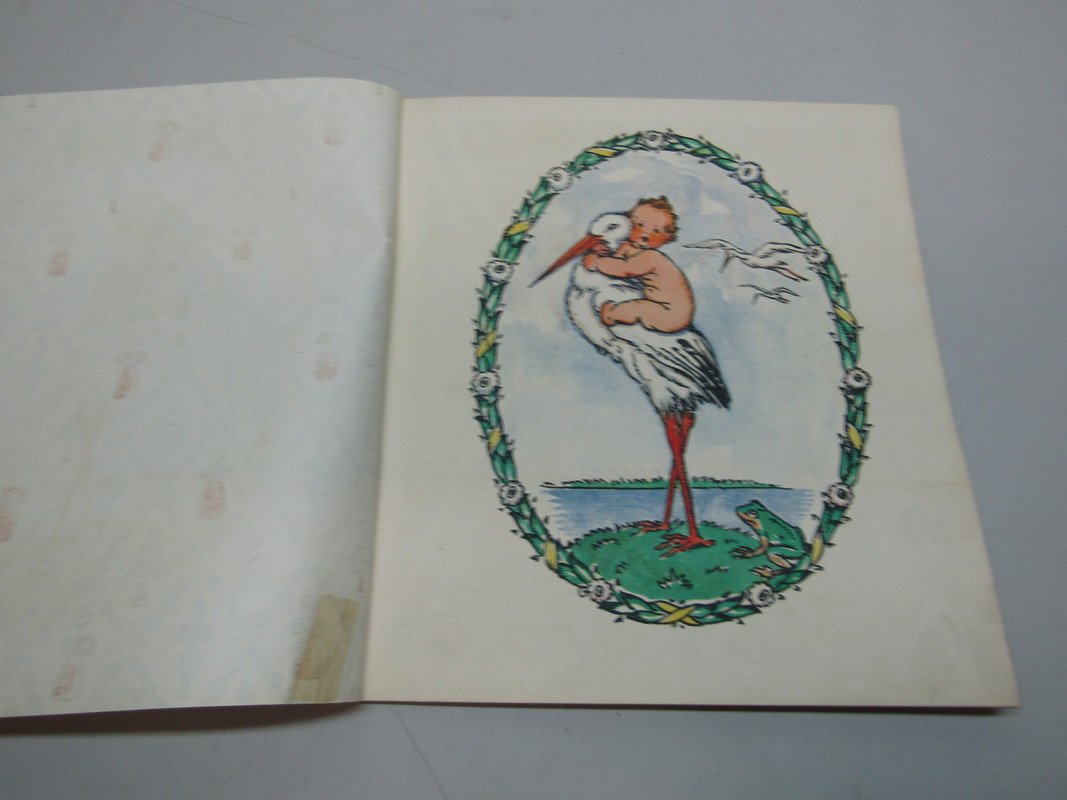 IMG 4716 — Postimages