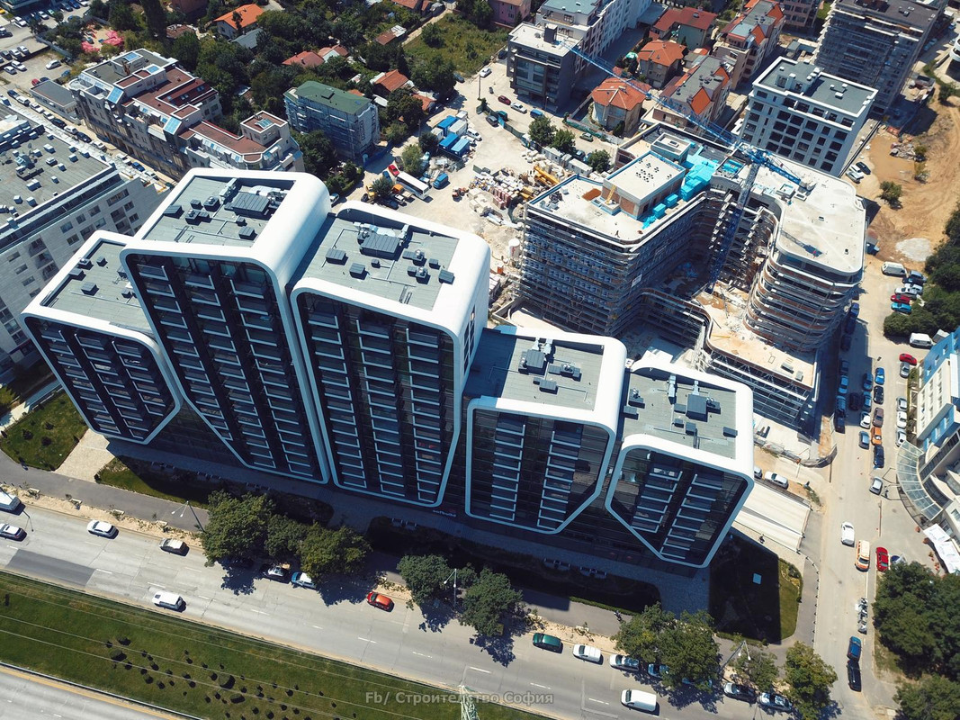 DJI 0089 — Postimages