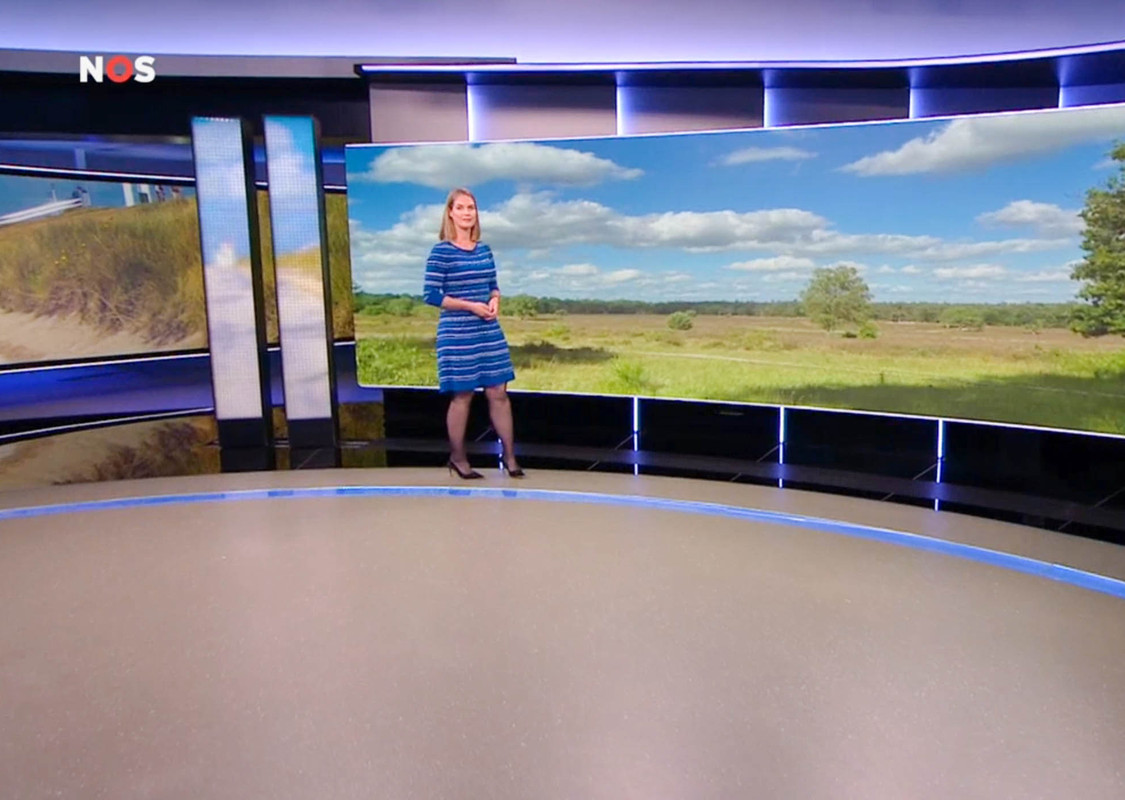 Willemijn Hoebert 20220620 202512 (2) — Postimages