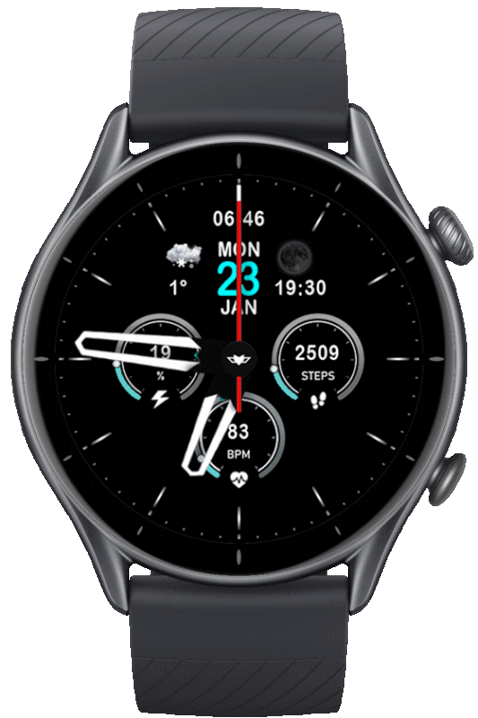 Preview — Postimages