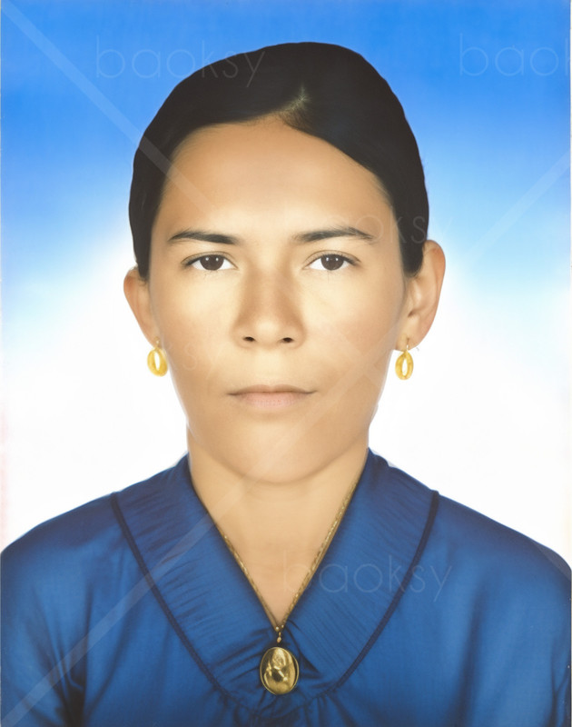 k1v7jyox6b6b1 wt — Postimages