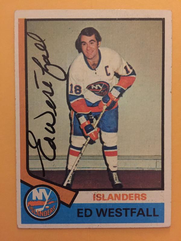 7475 Westfall — Postimages