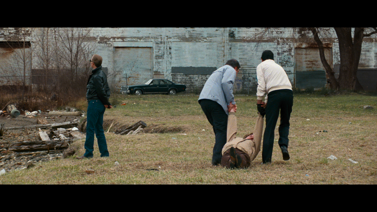 mpv shot Black Mass 2015 2160p UHD BDREMUX DV HDR HEVC Нечипорук 00 27 45 0007 — Postimages