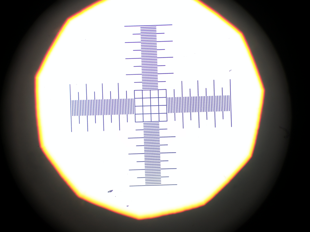 1036a led — Postimages