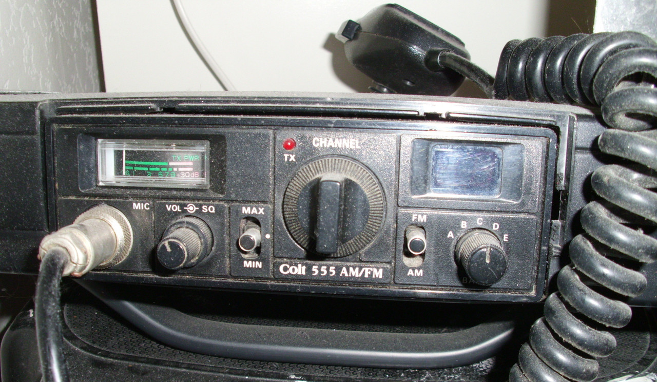 5 colt 555 200 kanal 76932932049284549 4 — Postimages