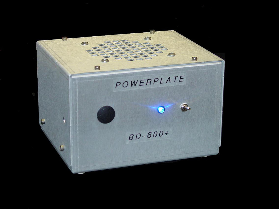 Completed Front — Postimages