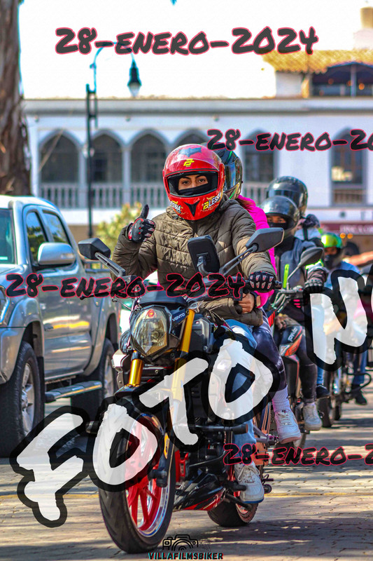 CV 506 — Postimages