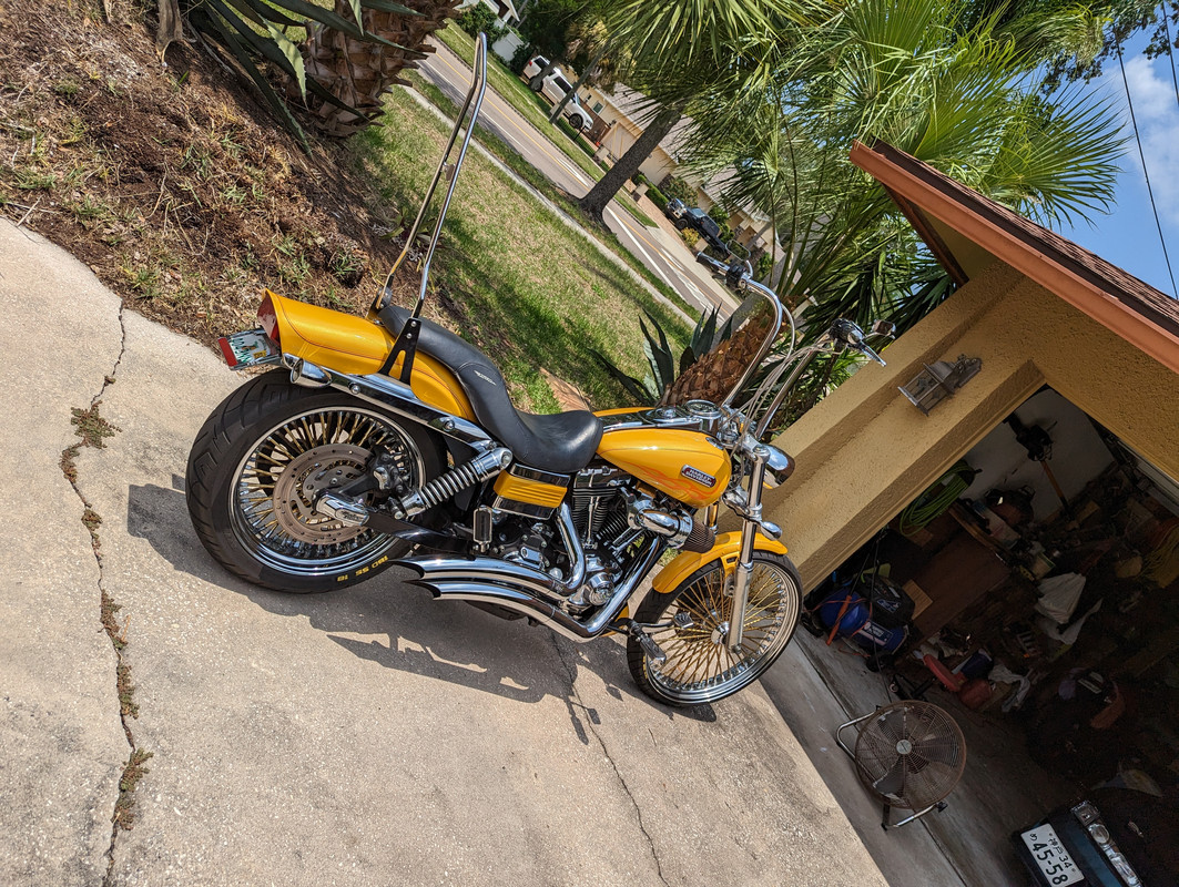 kanyedian's Tiger Shark S13.4 Vert RHD 1JZ Build Thread - Zilvia.net ...