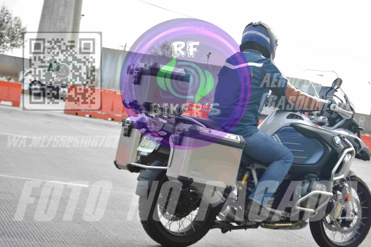 batch DSC 0014 — Postimages