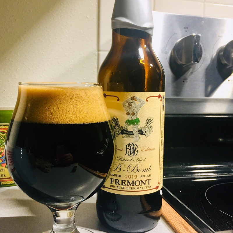 IMG 5259 — Postimages