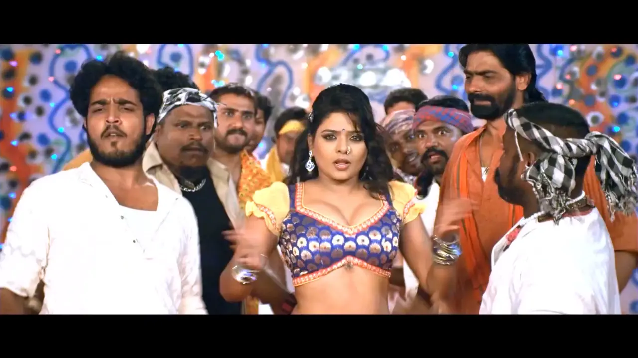 f 144 — Postimages