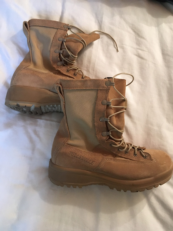 IMG 6067 — Postimages