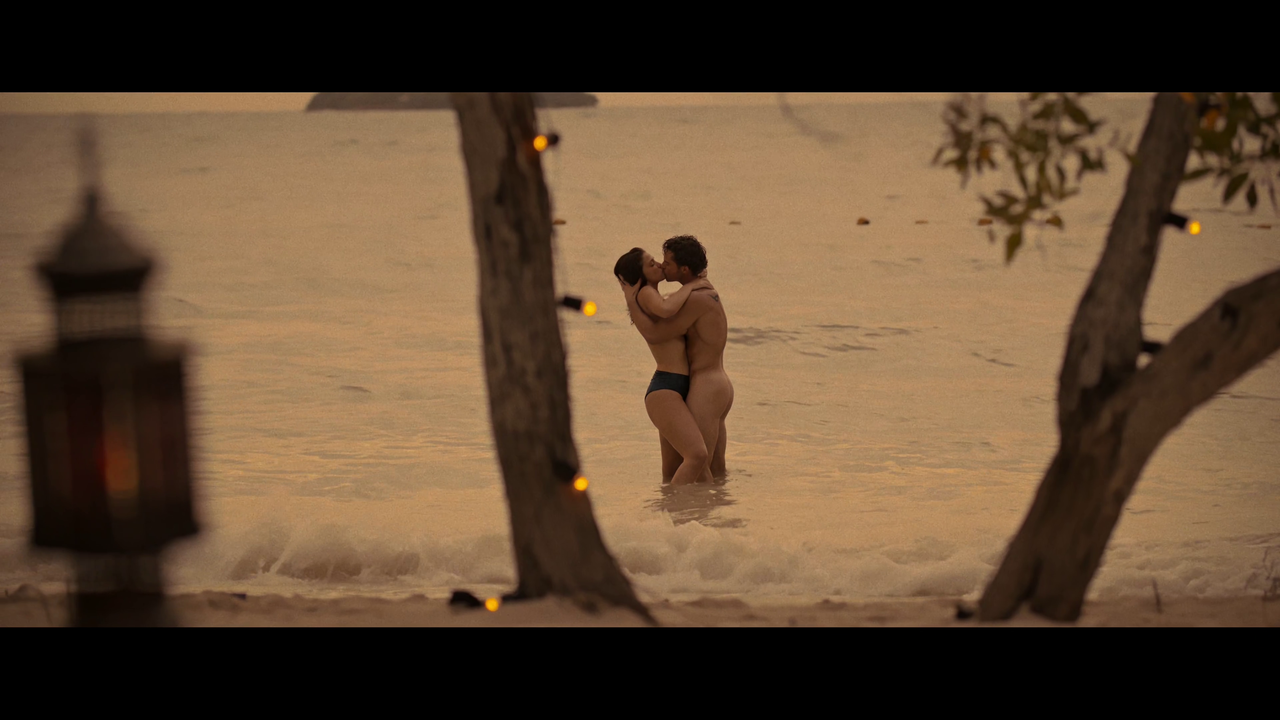 vlcsnap 2024 12 25 22h46m54s290 — Postimages